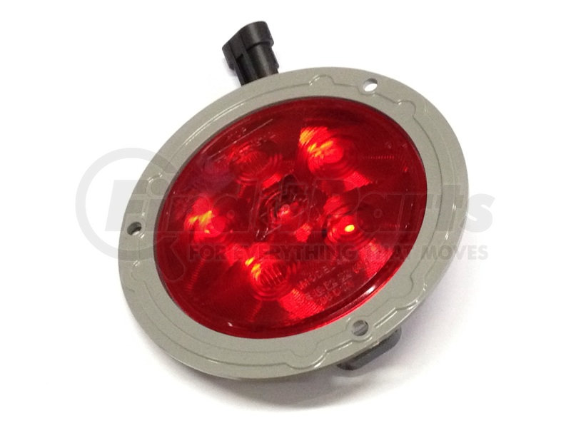 44373R by TRUCK-LITE - Brake / Tail / Turn Signal Light