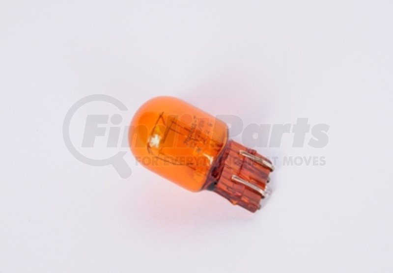 13579188 by ACDELCO - Multi-Purpose Light Bulb
