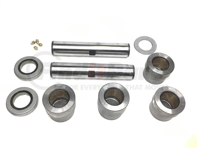 R-010300 by HENDRICKSON - SC KING PIN