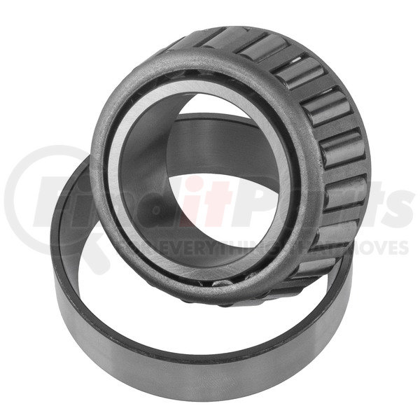 Midwest Truck & Auto Parts 4302074 Bearings | FinditParts