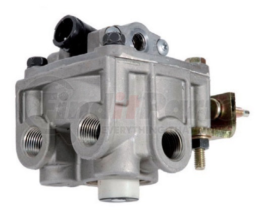 K070962 by BENDIX - ATR-6 Traction Control Unit Relay, Service New