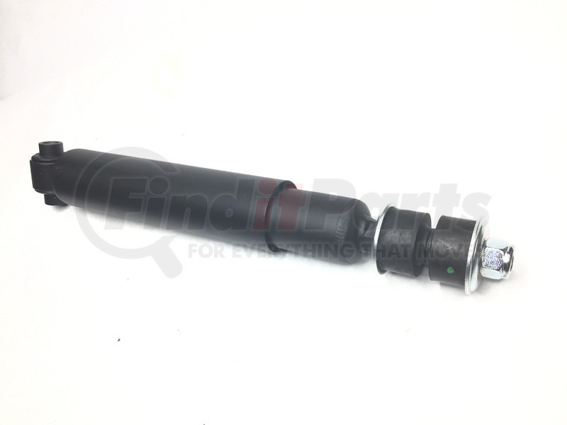 Hendrickson 64178-006 Suspension Shock Absorber Assembly Kit + Cross ...