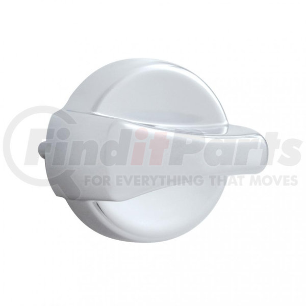 41083 by UNITED PACIFIC - 2002-2005 Kenworth Wiper Dial Knob
