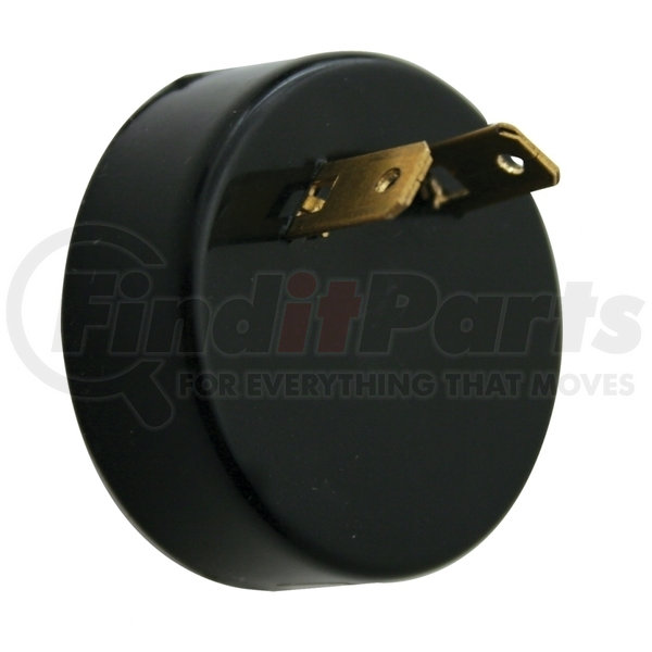 90650A by UNITED PACIFIC - Polarity Reverser Adapter For U.P. 90650 ...