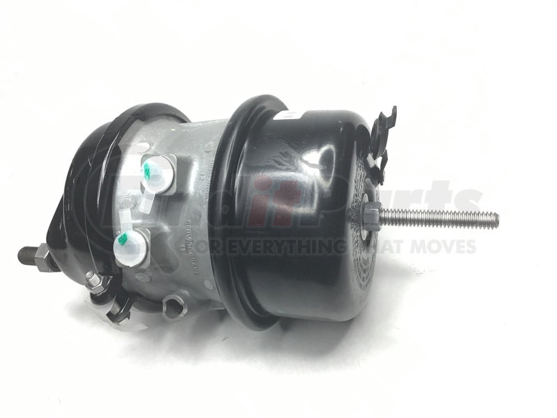 S-38723-R by HENDRICKSON - Brake Chamber