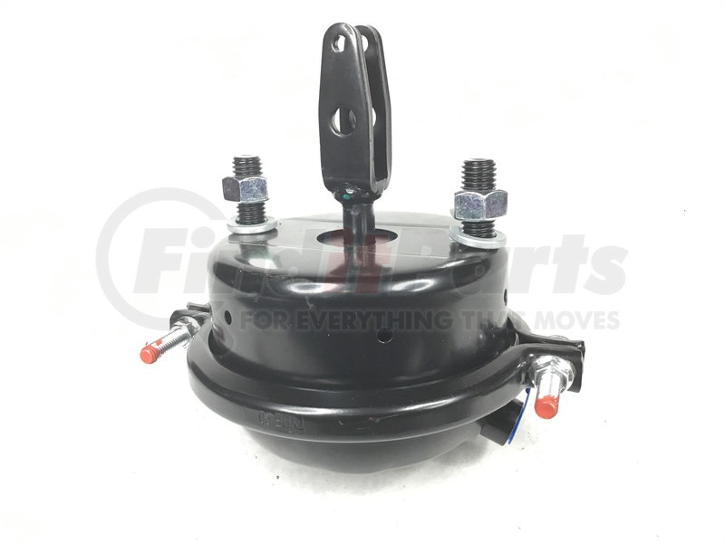 K058715 by BENDIX - TYP-20 Brake Chamber (S-Camshaft), Service New