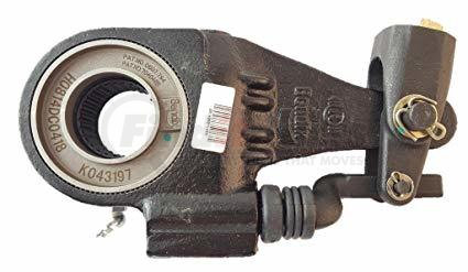 K043197 by BENDIX - Air Brake Automatic Slack Adjuster, Service New