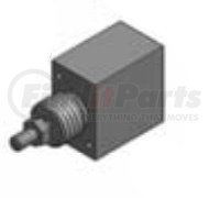 R-009795 by HENDRICKSON - REPLACEMENT PUSH/PULL VALVE