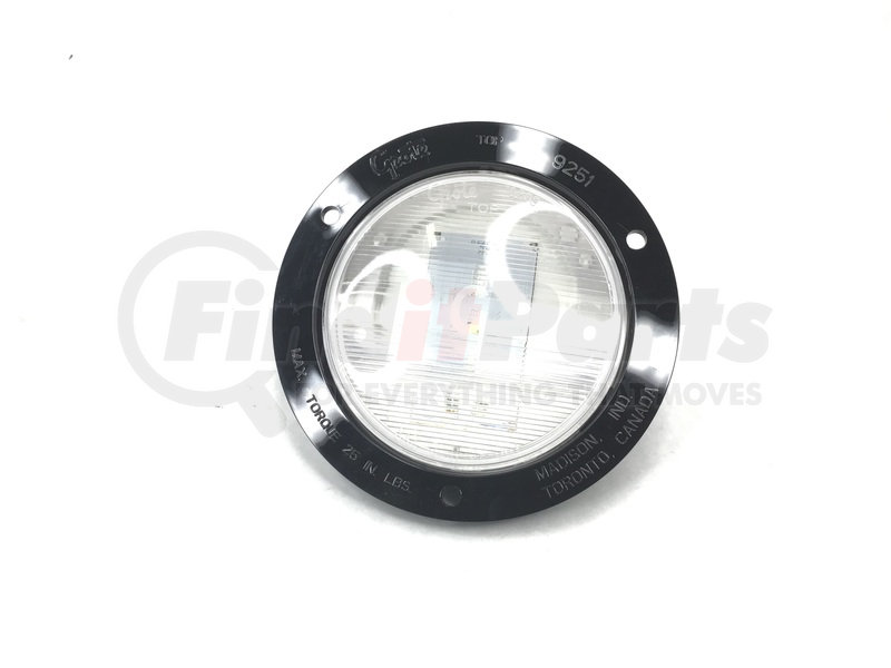 01-6280-71 by GROTE - LED LAMP