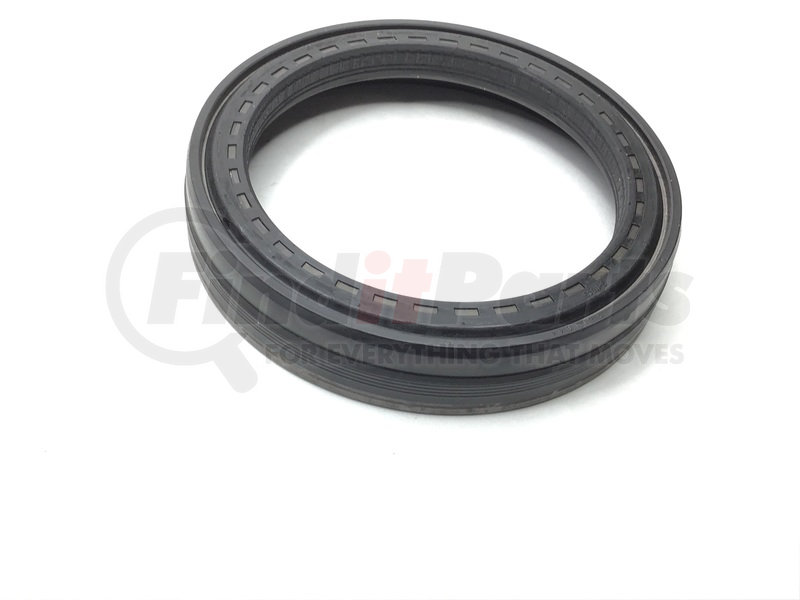 S-29056-HNP by HENDRICKSON - HUB SEAL, NATIONAL GOLD, P90