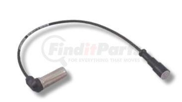 S-22889-1 by HENDRICKSON - SENSOR KIT