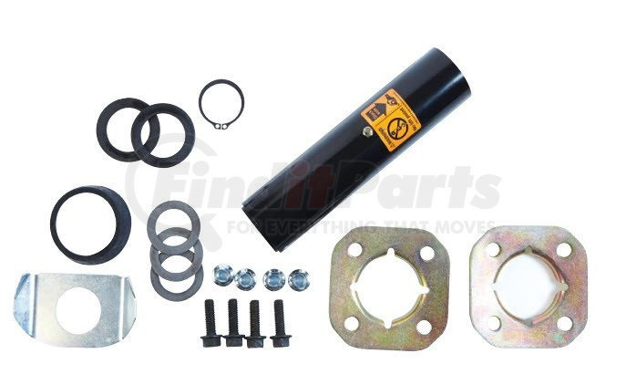 S-31703 by HENDRICKSON - Intraax Cam Tube Assembly Service Kit - Severe ...