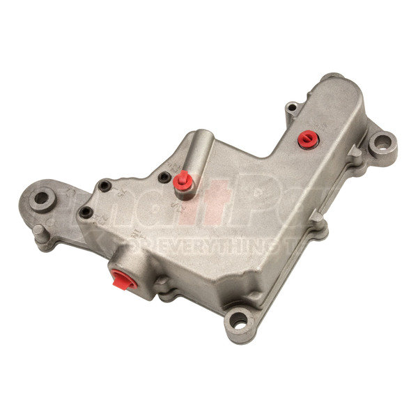 K3245 by WORLD AMERICAN - AIR MODULE ASSEMBLY