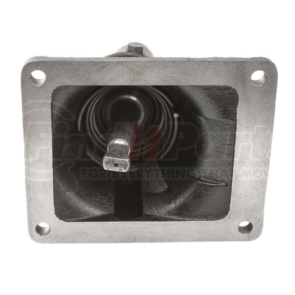 S2129 by WORLD AMERICAN - SHIFT LEVER HOUSING ASSEMBLY