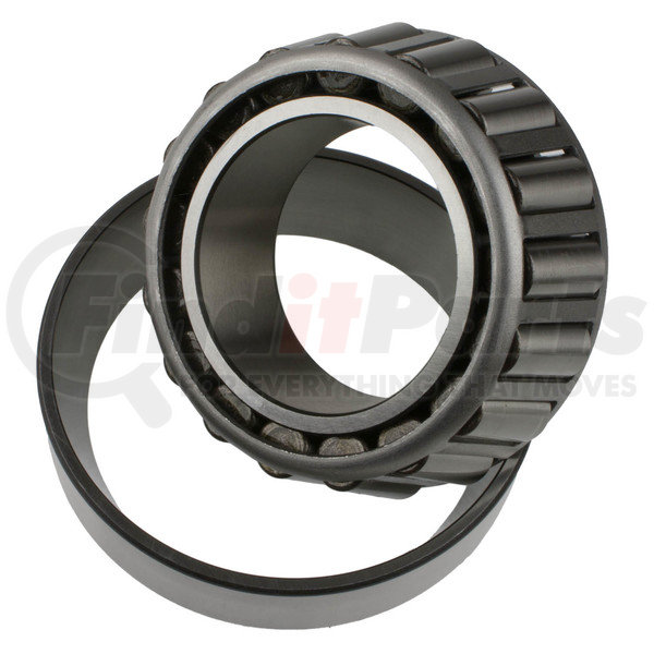 World American SET 413 Air Brake Spring Brake | FinditParts