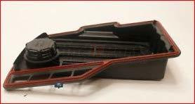 3691476 by CUMMINS - Breather Element