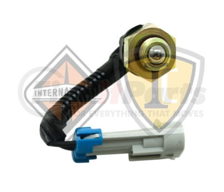 3583181C1 by NAVISTAR - INTERNATIONAL SWITCH LIGHT BACK