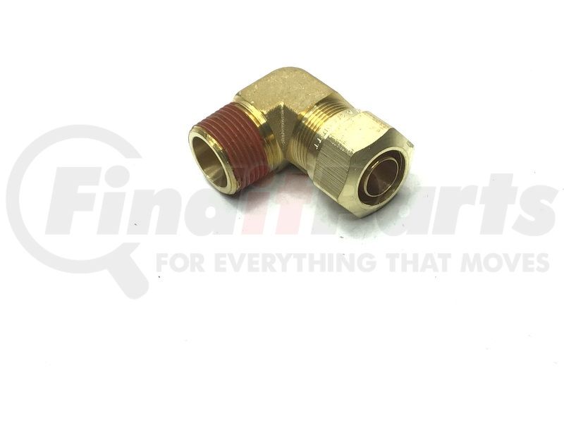 85067 by TECTRAN - 1369-12E PACKAGE OF 5 (Representative Image)