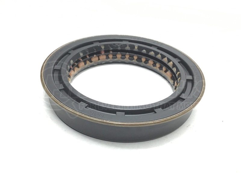 A1205C1927 by MERITOR - Meritor Genuine - Meritor Genuine - SEAL