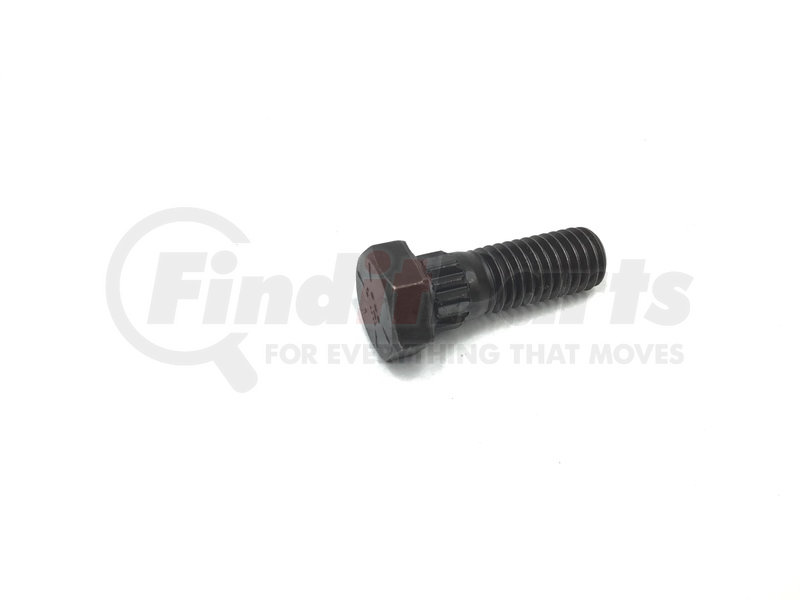 804008 by BENDIX - Stud, Service New