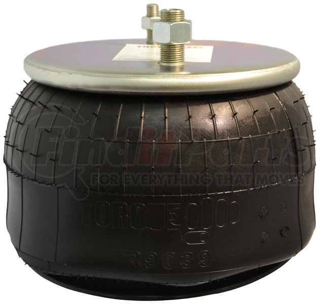 TR9039 by TORQUE PARTS - Plastic - Hendrickson S2064 and S11650