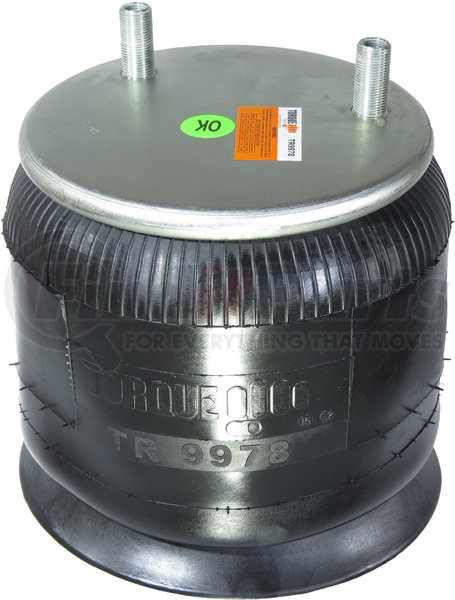 TR9978 by TORQUE PARTS - Torque Replacement Reversible Sleeve Air ...