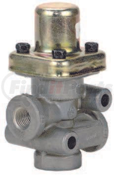 286500N by BENDIX - PR-4 Pressure Protection Valve, Service New