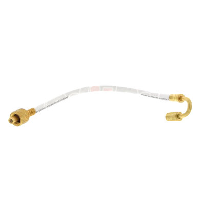 3136300 by MERITOR - MERITOR GENUINE - MERITOR TIRE INFLATION SYSTEM - HOSE