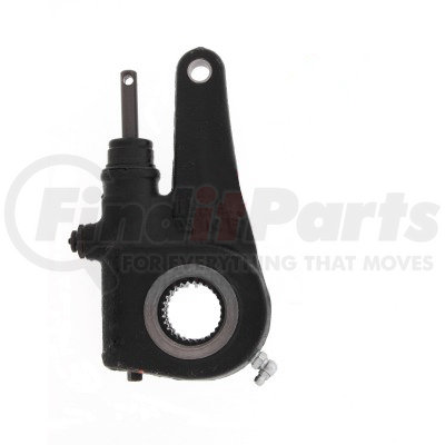 R801074 by MERITOR - Air Brake Automatic Slack Adjuster - 6 in Arm Length