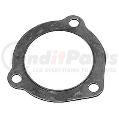 3208N1028 by MERITOR - Meritor Genuine King Pin - Gasket