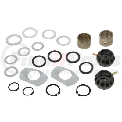 E9790A by EUCLID - Camshaft Repair Kit