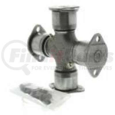 M281X by MERITOR - Meritor Genuine - 1810 UJOINT-MXL