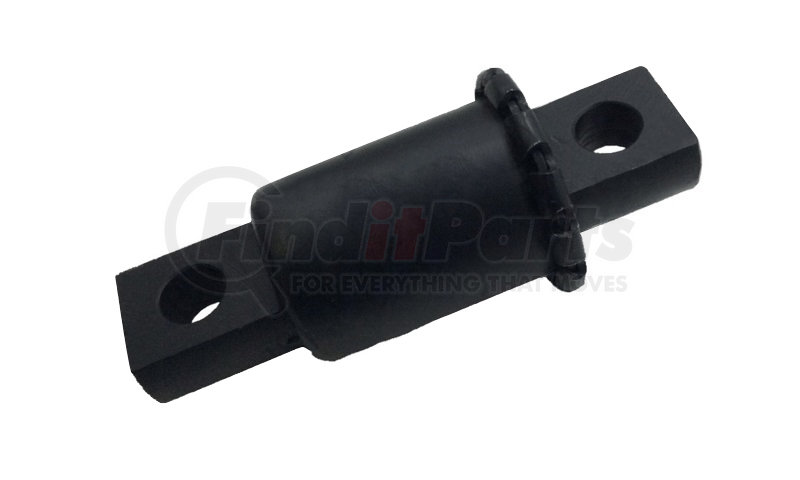 NRB268 by BWP-NSI - Rubber Bushing