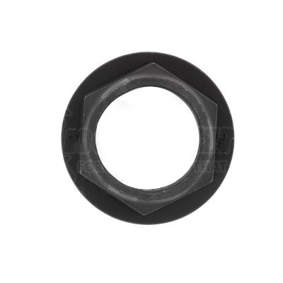 40X1233 by MERITOR - MERITOR GENUINE - NUT