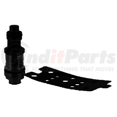 Meritor S4784079282 - ABS HYDRAULIC HCU PUMP | FinditParts