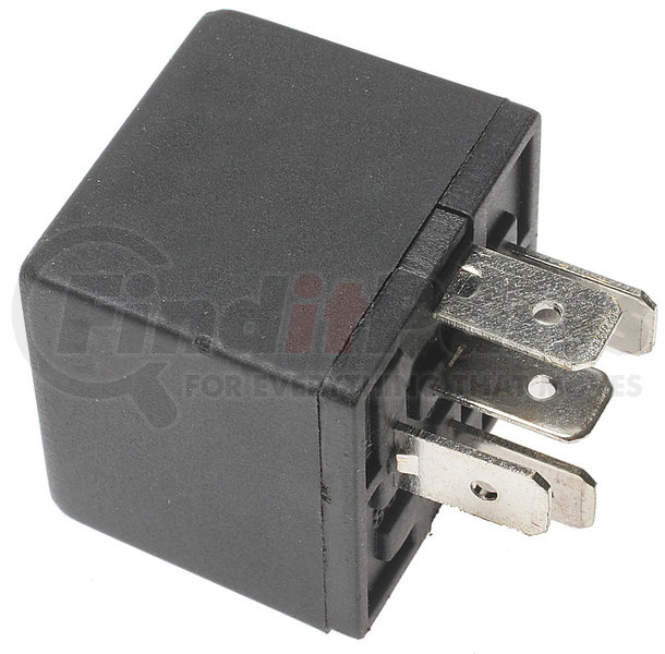 RY116 by STANDARD IGNITION - Relay