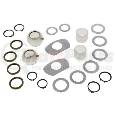 E-2469 by EUCLID - Camshaft Repair Kit