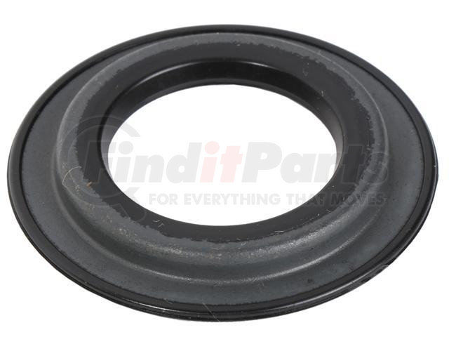 032535 by CASE - SEAL, SHAFT, STEERING CONTROL VALVE