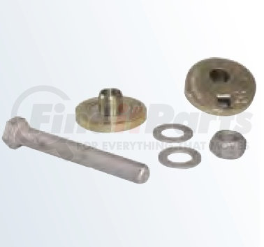 60632019 by HENDRICKSON - QUICK ALIGN COLLAR KIT