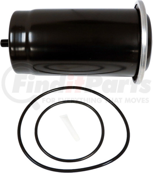 TR107796 by TORQUE PARTS - Air Dryer Cartridge, AD9 Cartridge