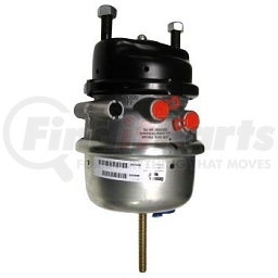 K132352 by BENDIX - PNEUM. BRAKE ACTUATOR ADB22X T-18/24 NO TOUCH