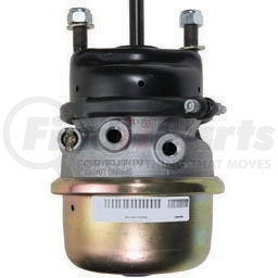 K041960 by BENDIX - PNEUM. BRAKE ACTUATOR ADB22X T-20/24 UNIVERSEL
