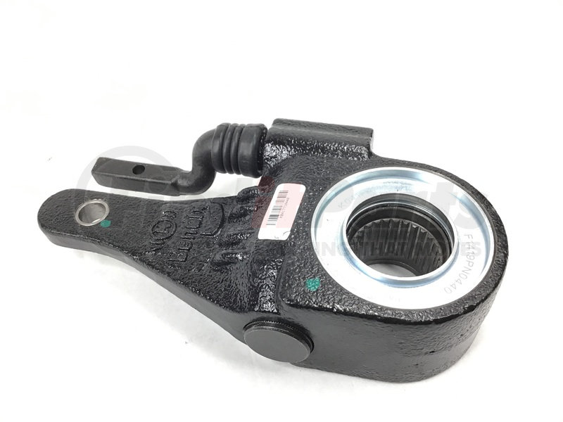 K041771 by BENDIX - Air Brake Automatic Slack Adjuster, Service New