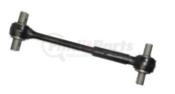 60218-000 by HENDRICKSON - Two-Piece Ultra-Rod® Torque Rod