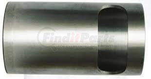 91.122.05 by STEMCO - Drive Axle Shaft Repair Sleeve for - Axle Sleeve ...