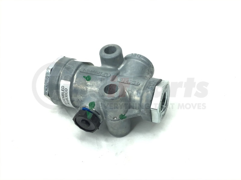 288253N by BENDIX - SV-1 Synchronizing Valve, Service New