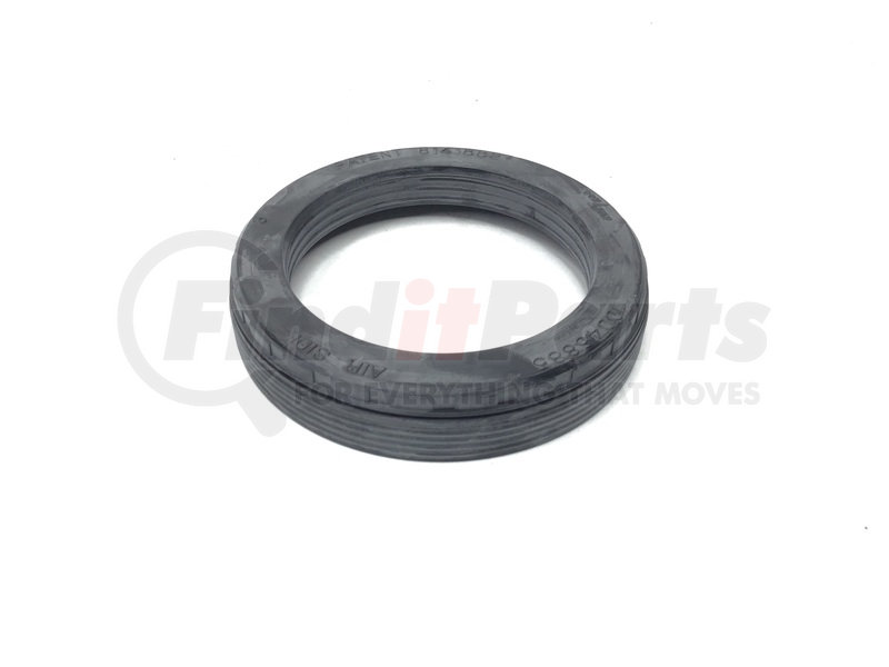 10045885 by CONMET - CONMET OIL SEAL FF FRONT