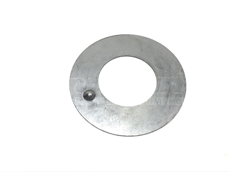 817134 by BENDIX - WASHER RETAINER