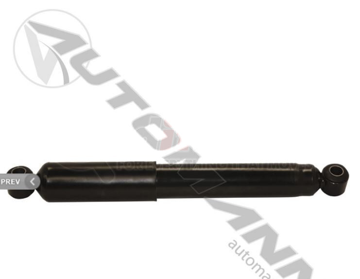 10-14193-000 by FREIGHTLINER - SHOCK ABSORBER-FRONT,M20/44,M2