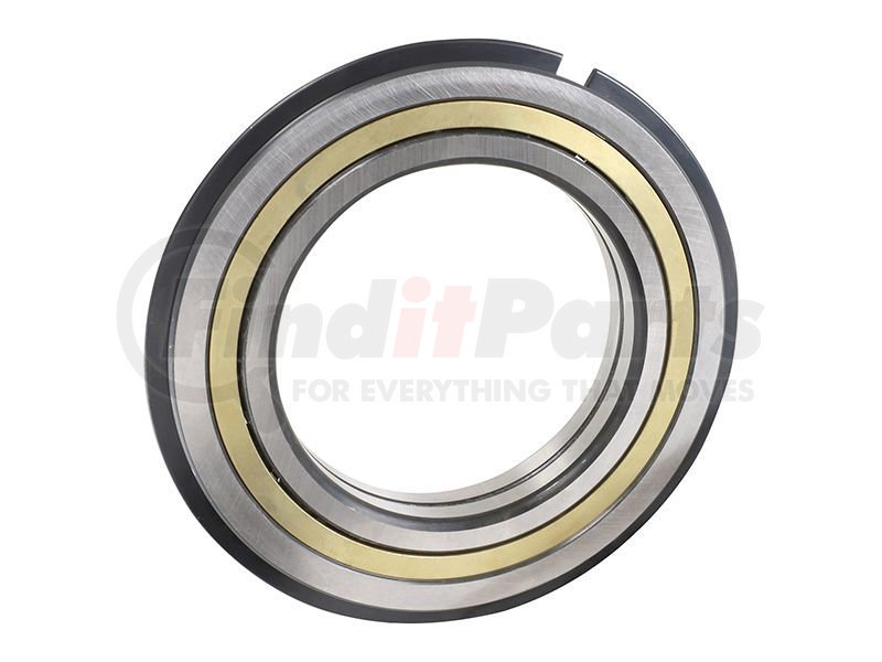 Caterpillar 1T0610 - BEARING | FinditParts